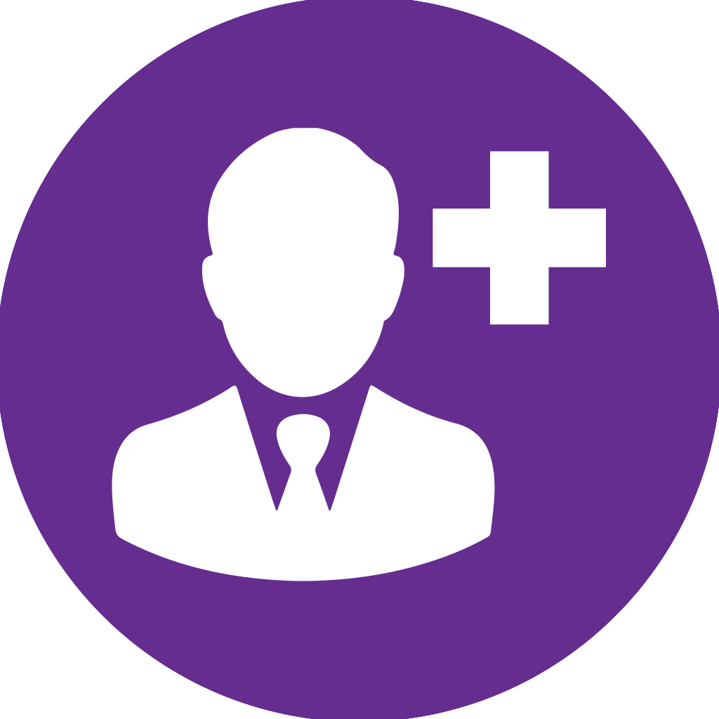 Victoria Clinic – Promoting Healthier Lifestyles