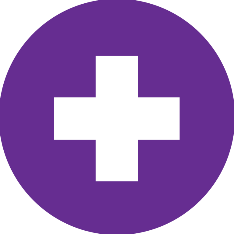 Victoria Clinic – Promoting Healthier Lifestyles
