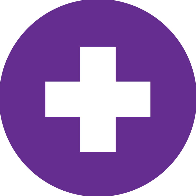 Victoria Clinic – Promoting Healthier Lifestyles